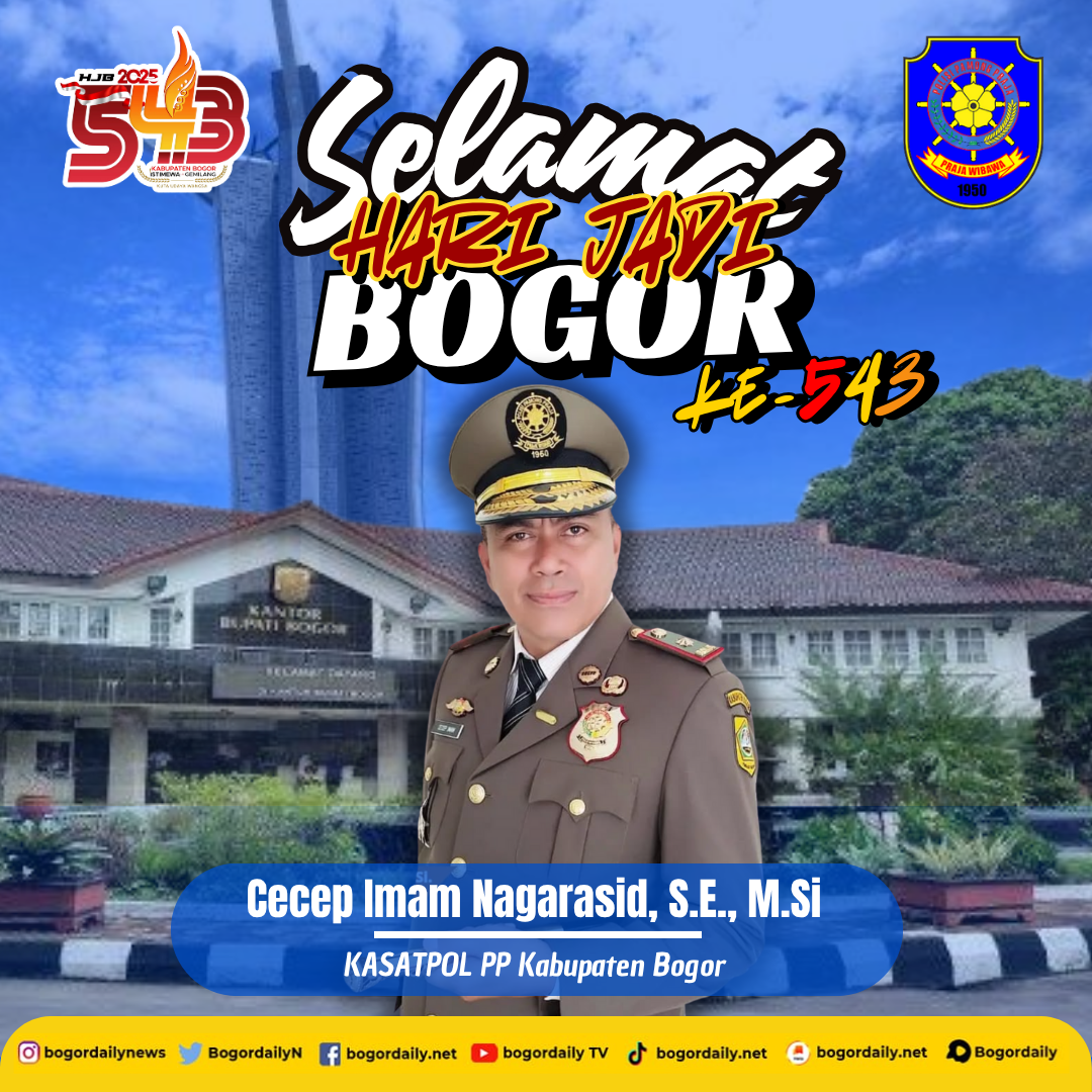 Panduan Lengkap Aktivasi MFA di ASN Digital BKN, Simak Cara Login dan ...