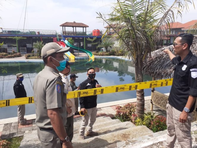 Sekolah Borces - Perumperindo.co.id