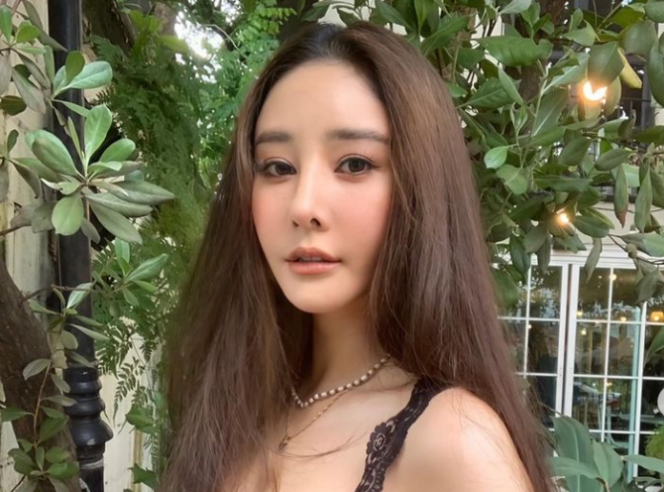 Fakta-Fakta Kematian Aktris Thailand Tangmo Nida yang Bikin Heboh