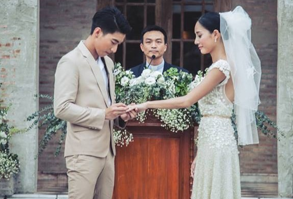 Tangis Tono Pakin Pecah Lihat Tangmo Tak Bernyawa