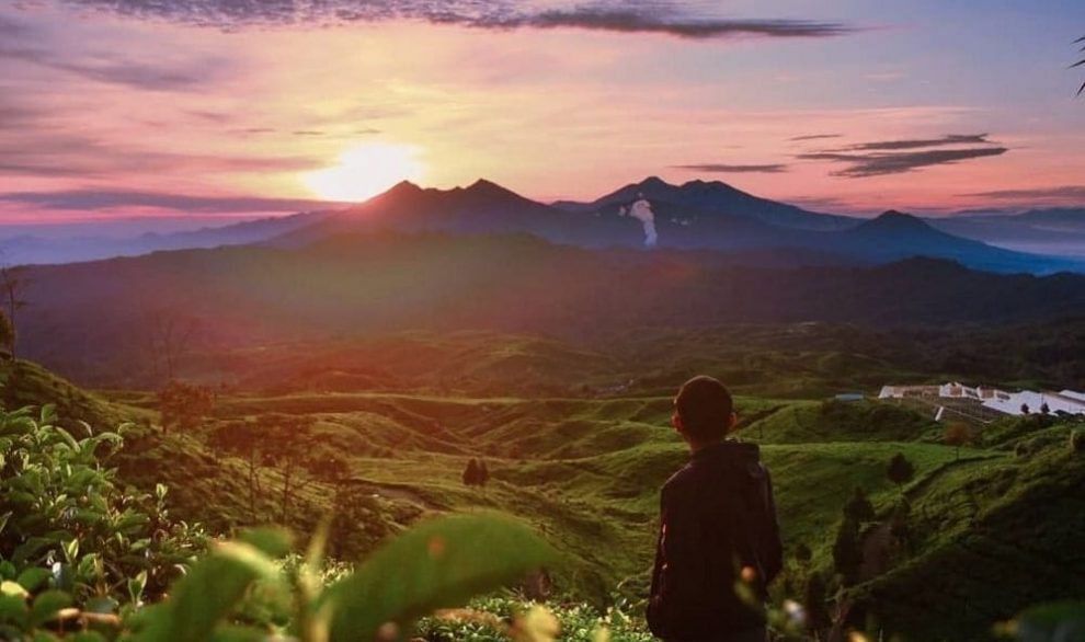 Desa Wisata Malasari Info Lengkap Lokasi dan Harga Tiket