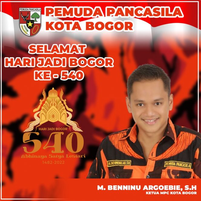 Video Viral Ara Chuu Pramuka Diburu Warganet