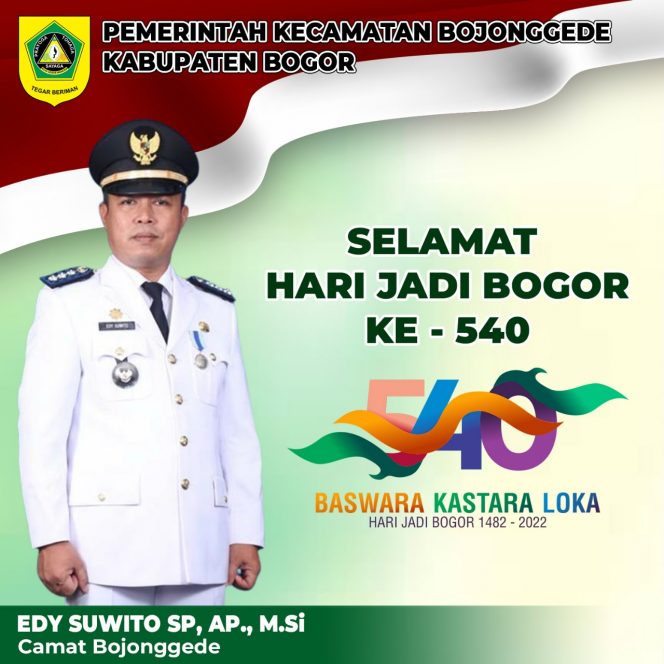 Video Viral Ara Chuu Pramuka Diburu Warganet