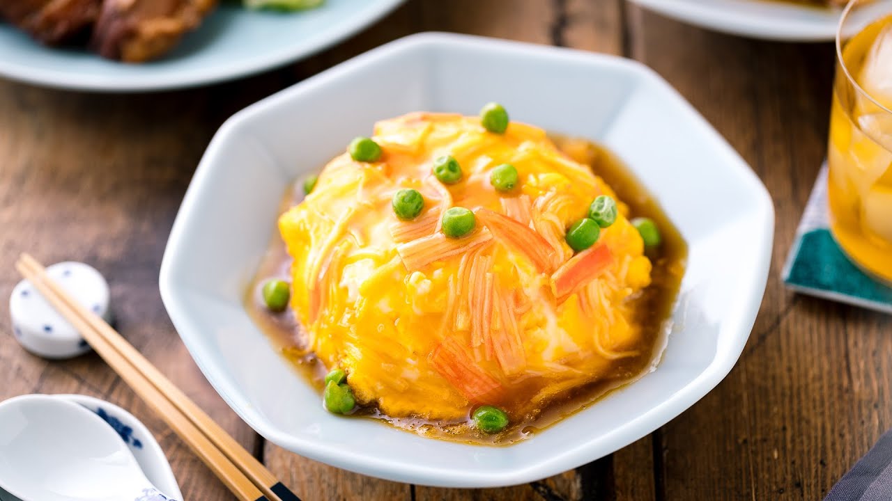 3 Olahan Khas Jepang yang Terbuat dari Telur, Yuk Coba!