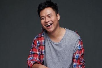 Deretan Makeup Artis Asal Indonesia yang Go Internasional
