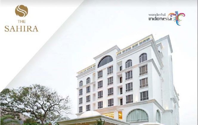 The Sahira Hotels Bogor, Promo Spesial Bulan September