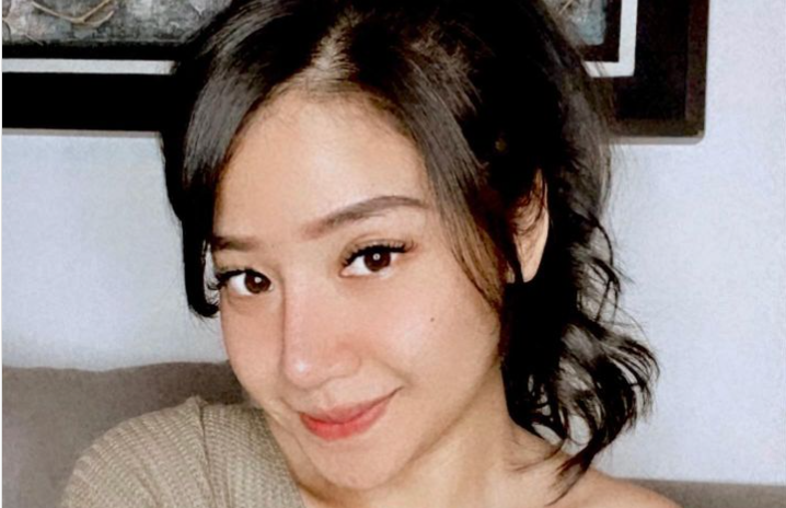 Profil Clerence Chyntia, Bintang FTV yang Meninggal Dunia