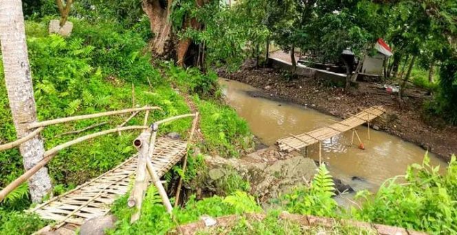 Review Gunung Munara Bogor, Info Tiket dan Lokasi Wisata