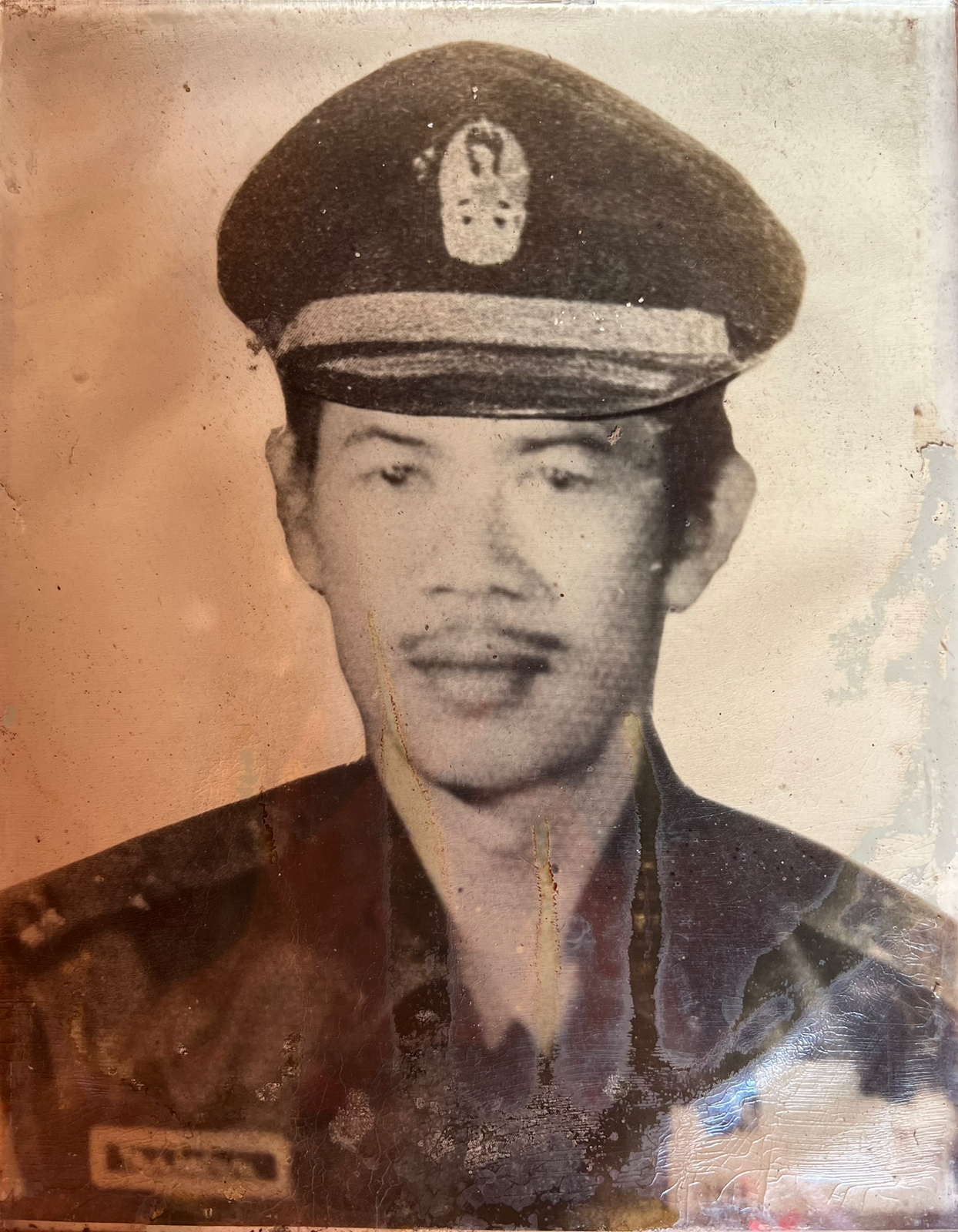 Ahli Waris Pejuang Kemerdekaan Menggugat, Ini Tuntutannya