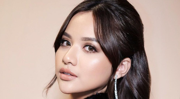 Profil Anggi Marito, Jebolan Indonesian Idol yang Baru Dilamar