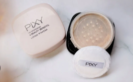 Wajah Berminyak Catat, Ini 3 Rekomendasi Loose Powder Lokal