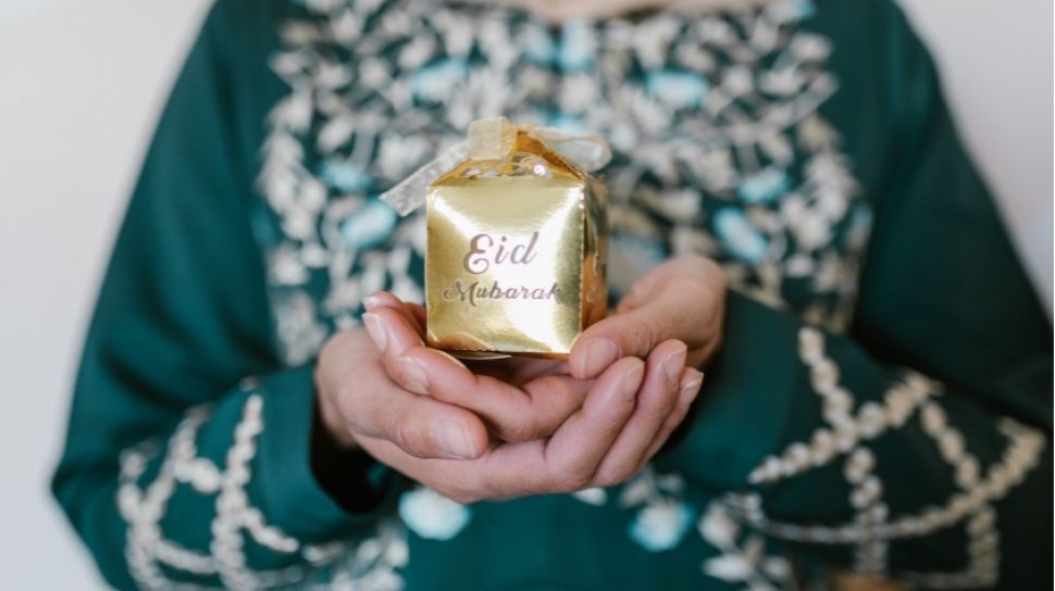 Bakal Ada Perbedaan Waktu Idul Fitri Tahun Ini, Begini Kata MUI