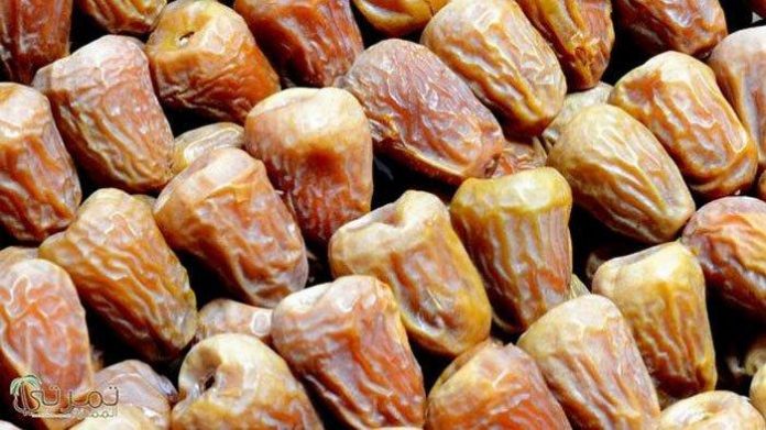 Mengenal 4 Jenis Kurma Paling Mahal di Dunia