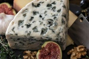 6 Jenis Keju Paling Mahal di Dunia, Kualitas Premium