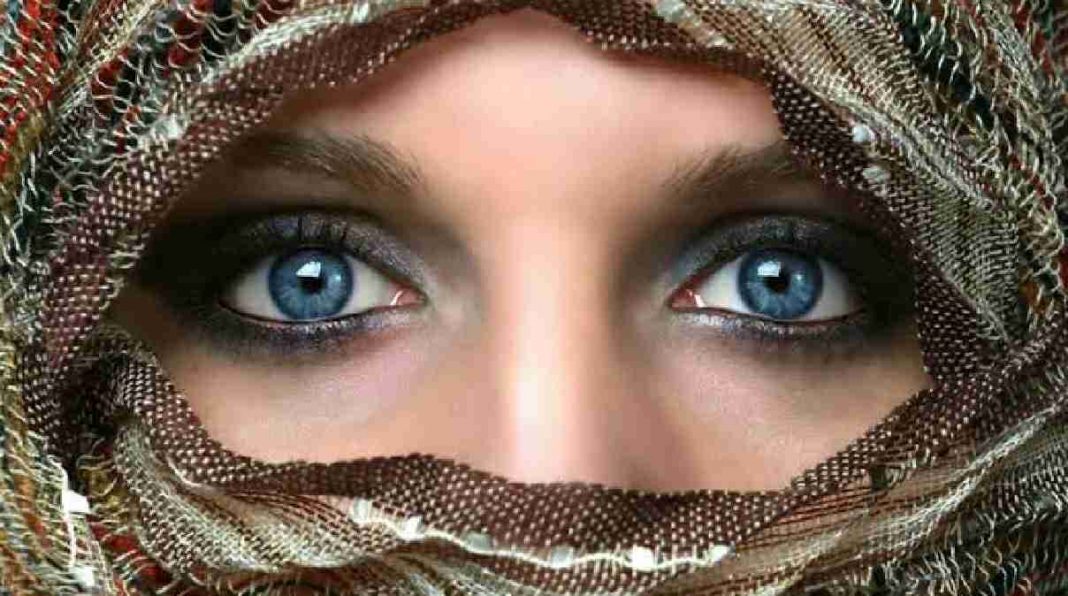 Kisah Nusaibah Binti Ka'ab: Keberanian Wanita Muslim dalam Perang Uhud