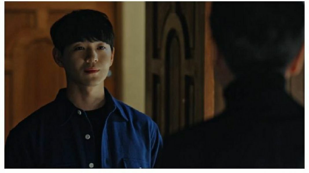 Taxi Driver Season 3 Kapan Tayang? Ini Spoilernya!