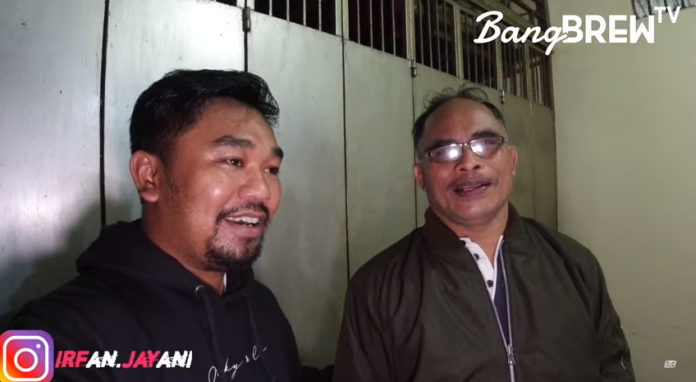 Sosok Dokter Wayan Terungkap, Ini Pesan untuk Pasien