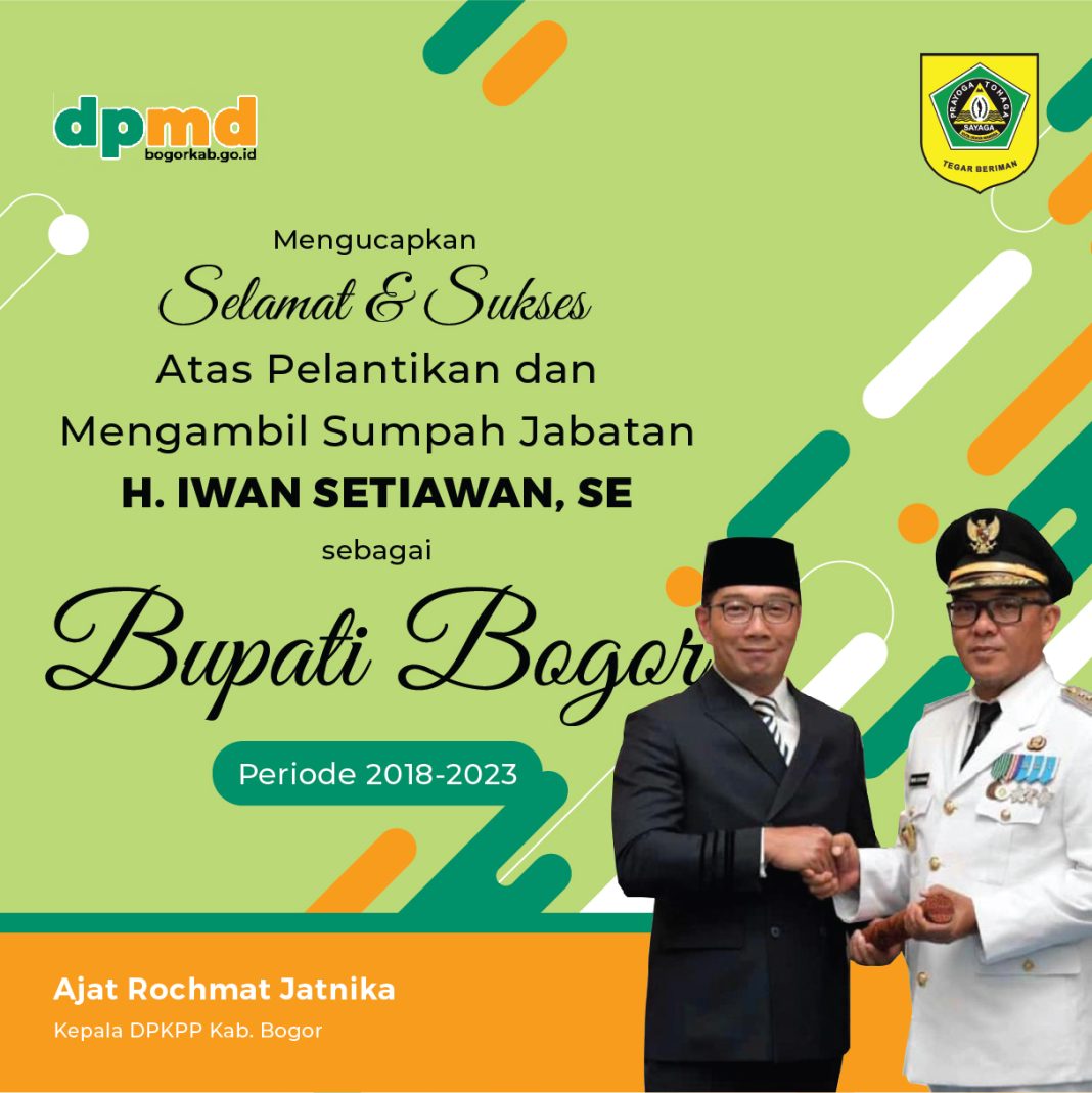 Apa Saja Ciri-ciri Orang Kena Guna-guna, Simak di Sini