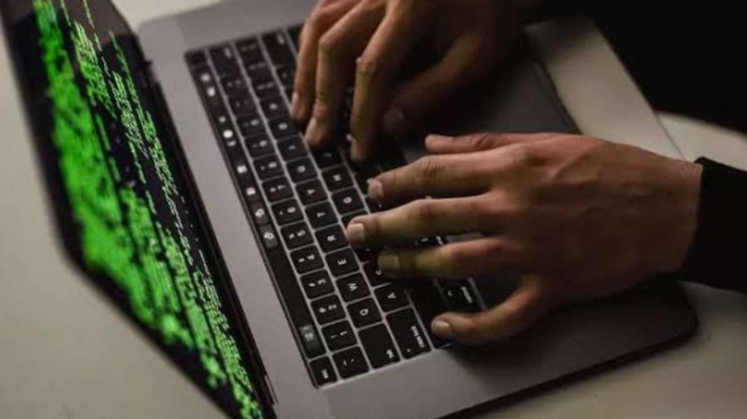 Komponen Input Data: Penjelasan, Contoh Soal dan Jawabannya