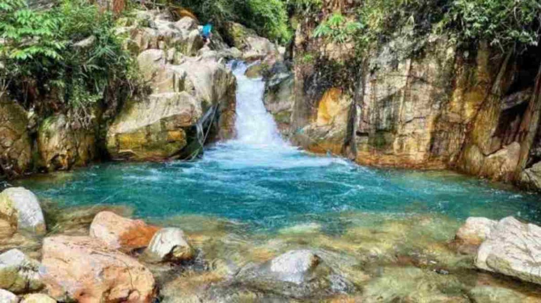 7 Tempat Wisata di Sentul Bogor yang Hits dan Kekinian