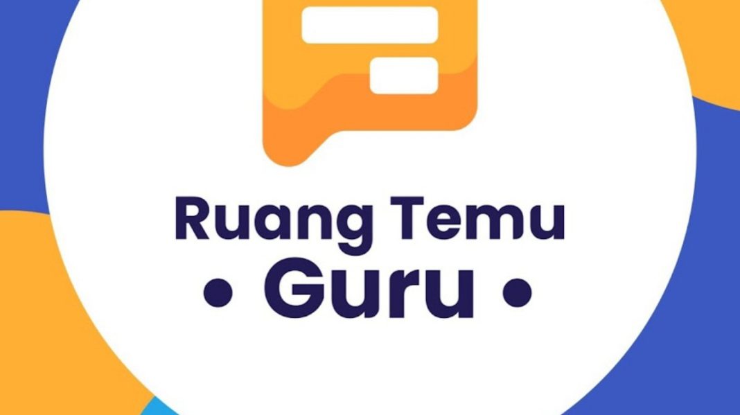 Ruang Temu Guru Sebagai Platform Pendidikan: Manfaat, Tujuan dan ...