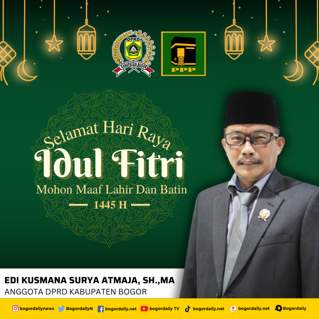 Download Sertifikat Diklat Ruang Temu Guru: Link dan Caranya