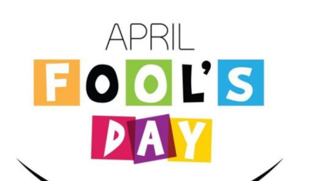 Apa Itu April Fools Day yang Viral di 1 April, Begini Serajah dan Maknanya