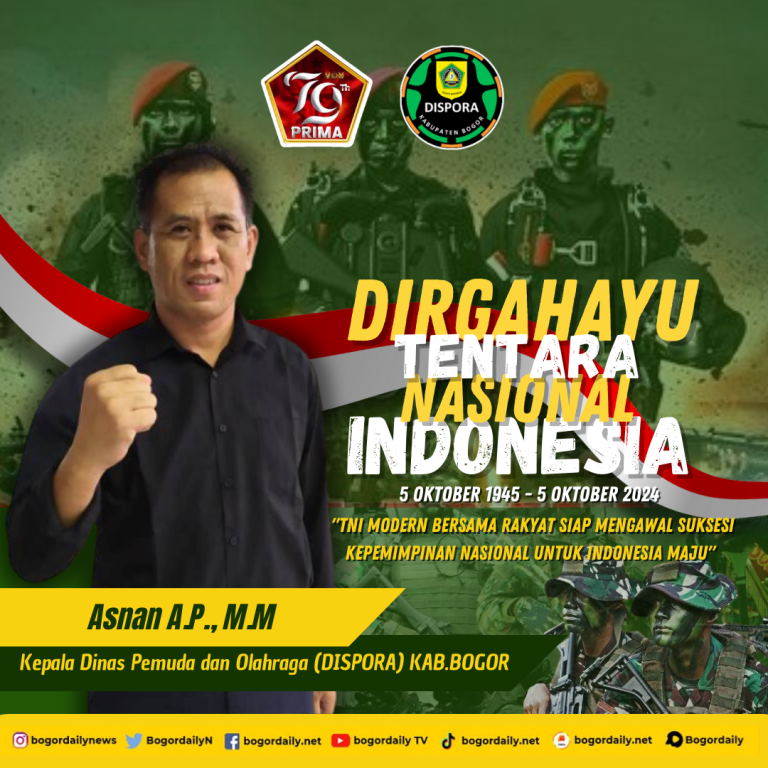 Video Viral Ara Chuu Pramuka Diburu Warganet