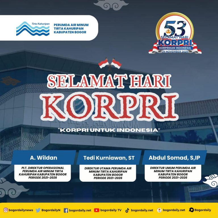 Istri Dino Caw Jadi Sorotan Publik Siapa Dia