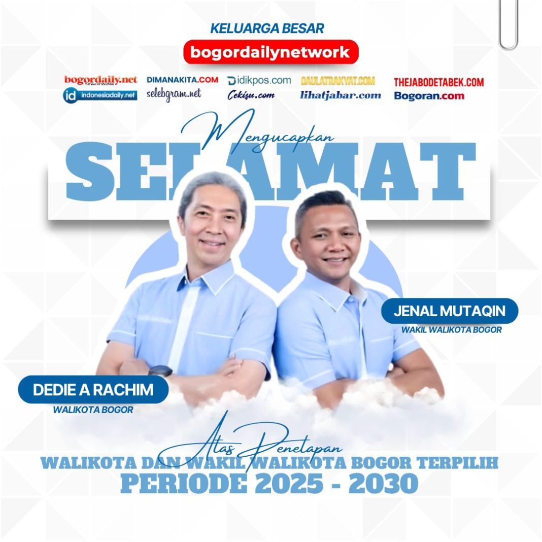 Link Video Viral Ampun Pakde di TikTok Diserbu, Jangan Kaget Ini Faktanya!