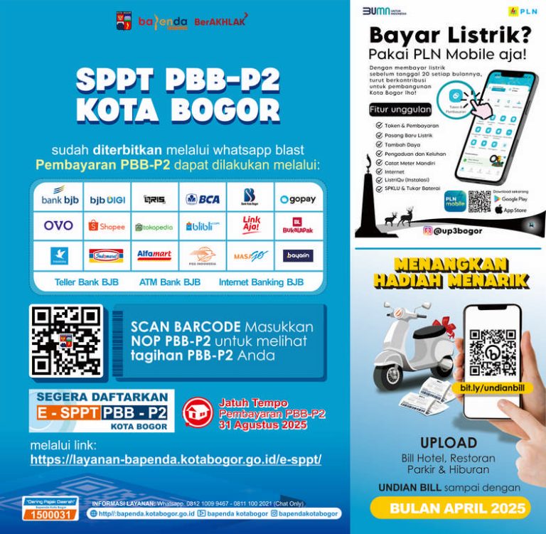 Eksplorasi Memukau Cafe Serune, Wisata Alpaca dan Sheep, dan Desa ...