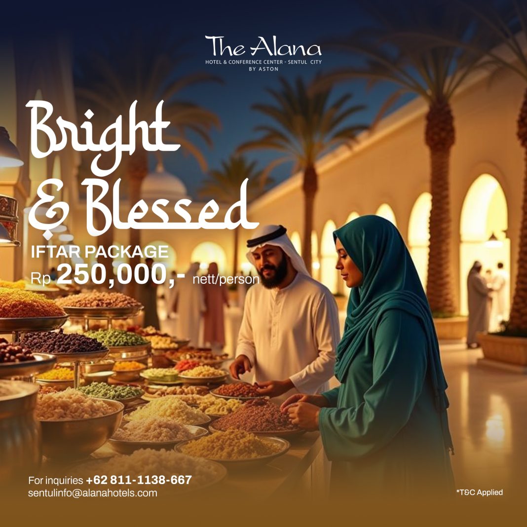 Istri Ustadz Khalid Basalamah, yang Tak Pernah Tampil Tapi Kini Dicari-Cari