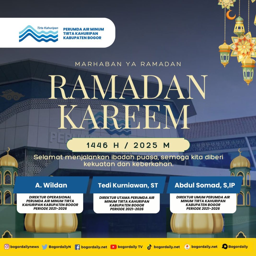 Link Video Viral Ampun Pakde di TikTok Diserbu, Jangan Kaget Ini Faktanya!