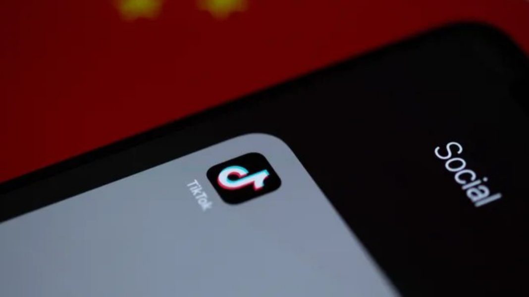 Mengungkap Arti Plenger dalam Bahasa Gaul: Istilah Viral di TikTok dan ...