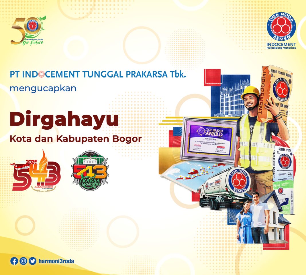 Istri Ustadz Khalid Basalamah, yang Tak Pernah Tampil Tapi Kini Dicari-Cari