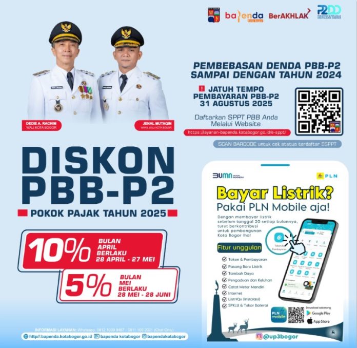 Contoh Surat SPTJM Orang Tua untuk SPMB 2025, Ini Format dan Cara ... Contoh Surat SPTJM Orang Tua untuk SPMB 2025, Ini Format dan Cara ...