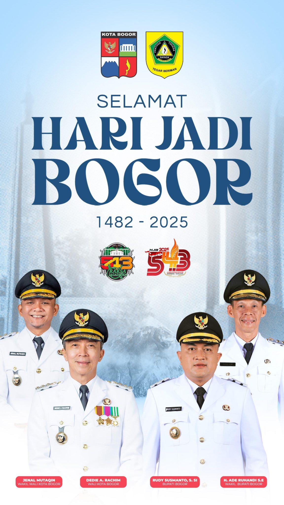 Video 2 Menit 31 Detik Andini Permata Viral, Warganet Heboh. Ada Sosok Adik, Kontennya Ganjil?