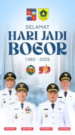 Rustic Market, Tempat Wisata di Sentul Bogor yang Lagi Viral. Gratis ...