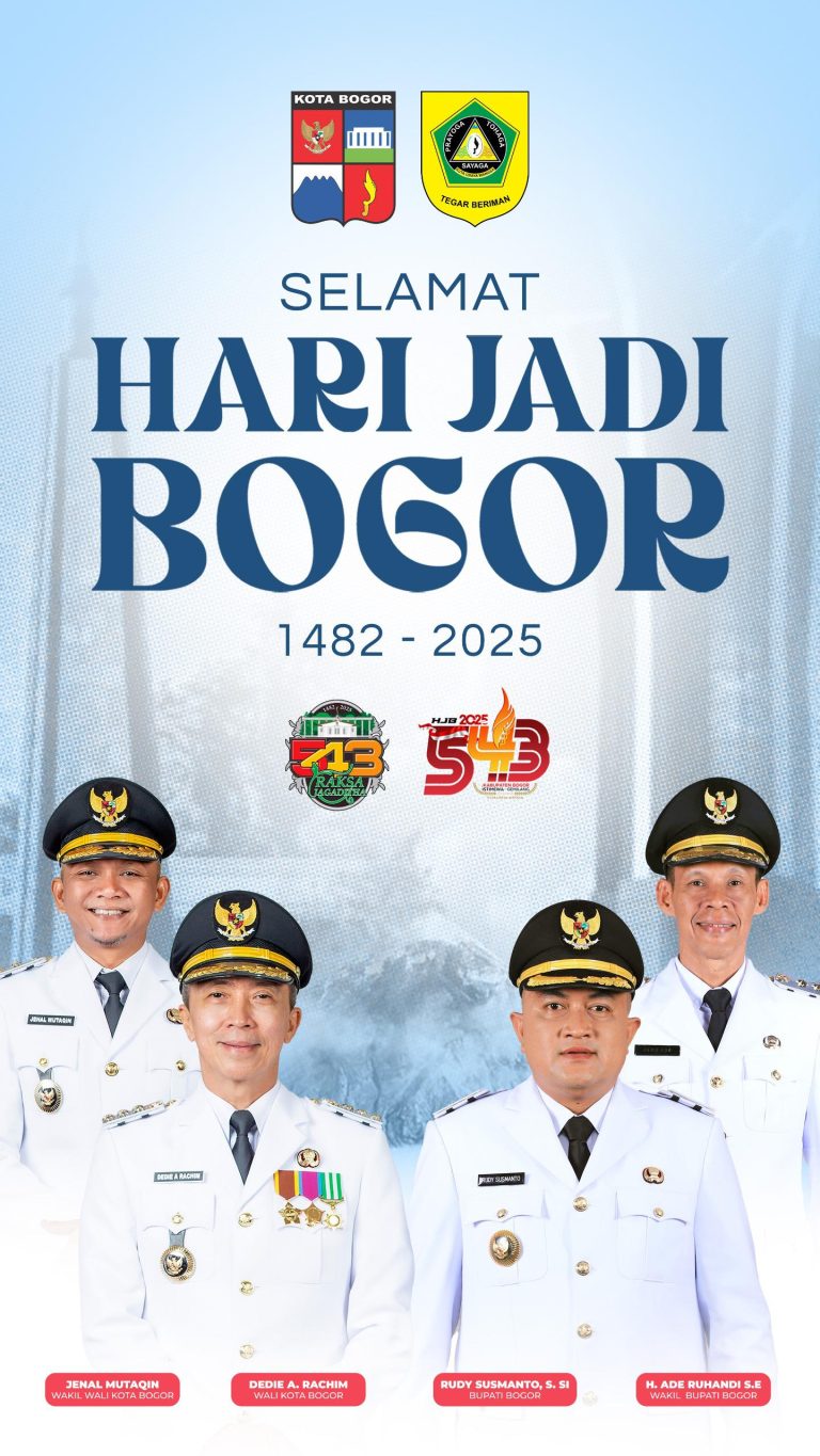 Contoh Surat SPTJM Orang Tua untuk SPMB 2025, Ini Format dan Cara ... Contoh Surat SPTJM Orang Tua untuk SPMB 2025, Ini Format dan Cara ...