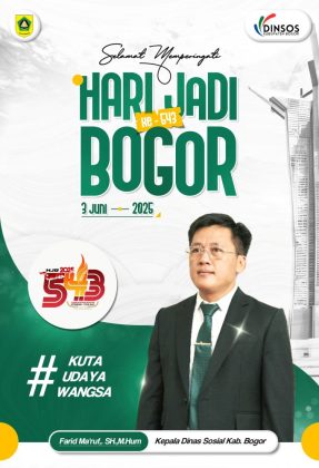 Berlin Lee Bongkar Aib Suami yang Tertular HIV dari Artis, Netizen ...