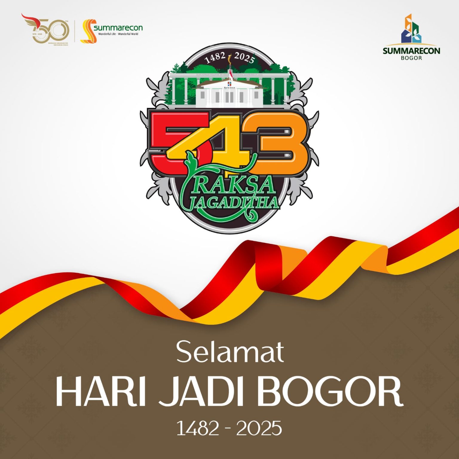 THR dan Gaji ke-13 PNS 2025 Cair! Ini Jadwal dan Besaranya THR dan Gaji ke-13 PNS 2025 Cair! Ini Jadwal dan Besaranya