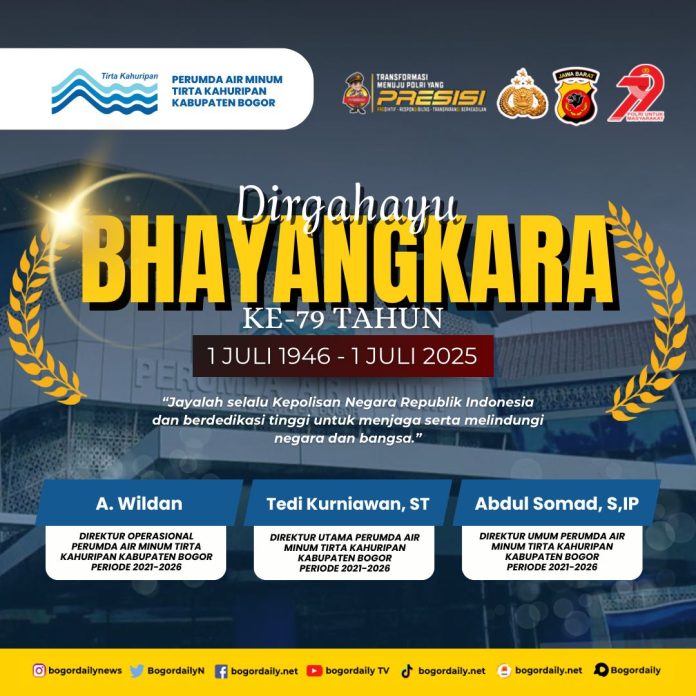 Cara Mengatasi Billing SPT Masa PPh Unifikasi Hilang di Coretax Juli 2025 dan Error “In Progress