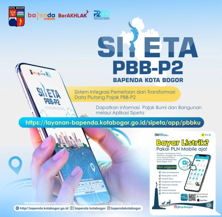 Contoh Surat SPTJM Orang Tua untuk SPMB 2025, Ini Format dan Cara ... Contoh Surat SPTJM Orang Tua untuk SPMB 2025, Ini Format dan Cara ...