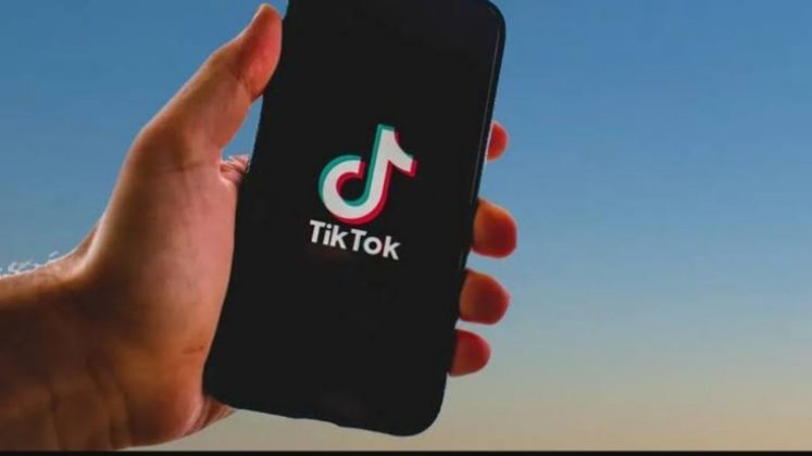 Video 2 Menit 31 Detik Andini Permata Viral, Warganet Heboh. Ada Sosok Adik, Kontennya Ganjil?