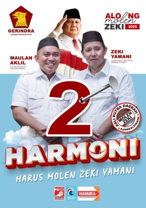 Istri Ustadz Khalid Basalamah, yang Tak Pernah Tampil Tapi Kini Dicari-Cari