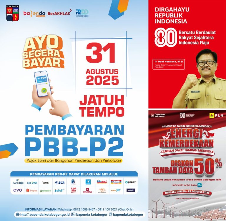 Rustic Market, Tempat Wisata di Sentul Bogor yang Lagi Viral. Gratis ...