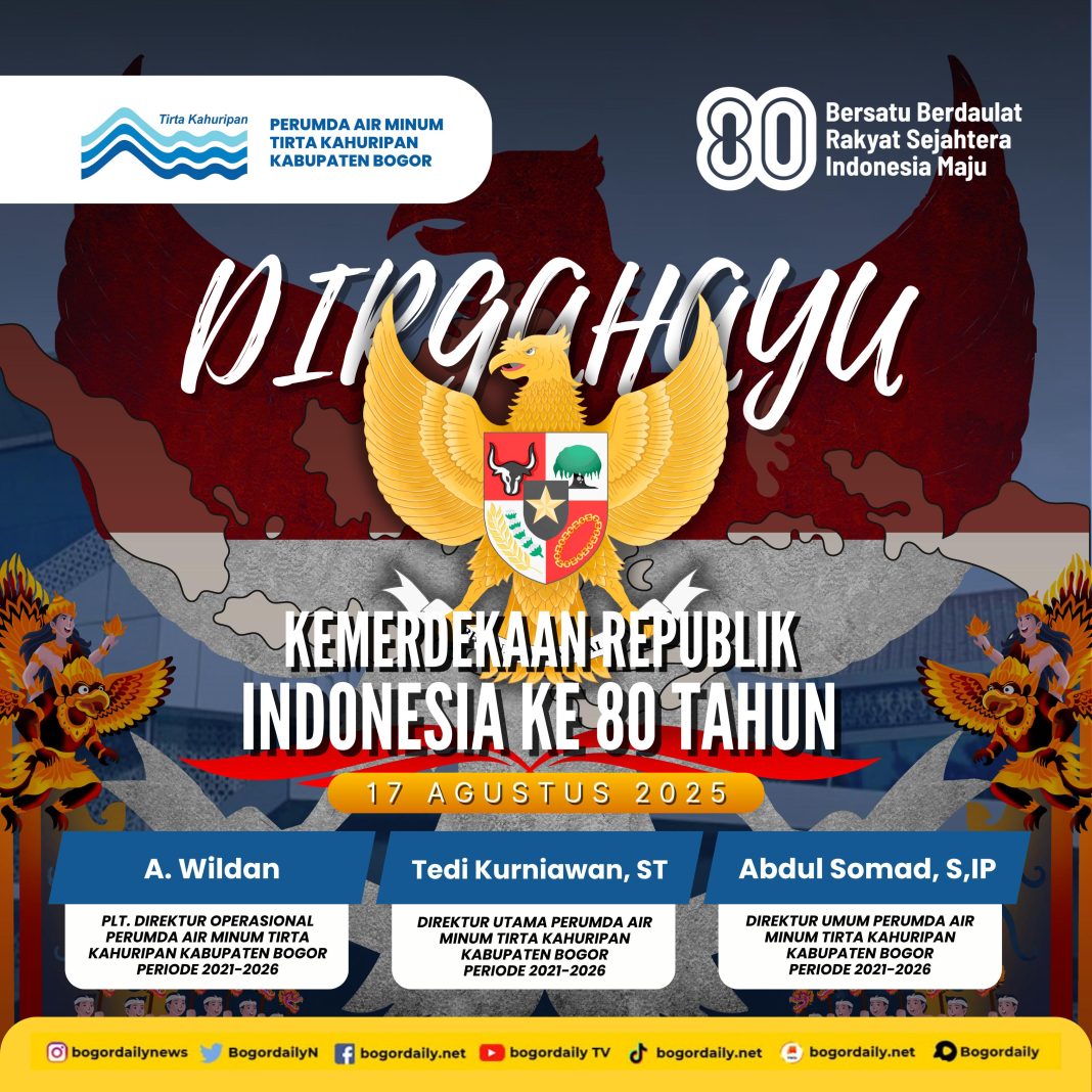 Isi Video Viral Ampun Pakde: Kronologi, Fakta, dan Reaksi Warganet