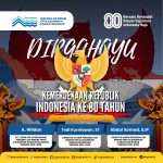 Rustic Market, Tempat Wisata di Sentul Bogor yang Lagi Viral. Gratis ...