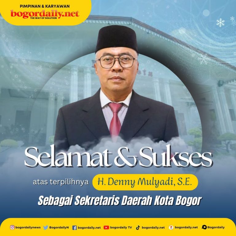 Pengumuman SIMAK UI 2025: Ini Jadwal, Link Resmi, dan Cara Cek Hasil ...