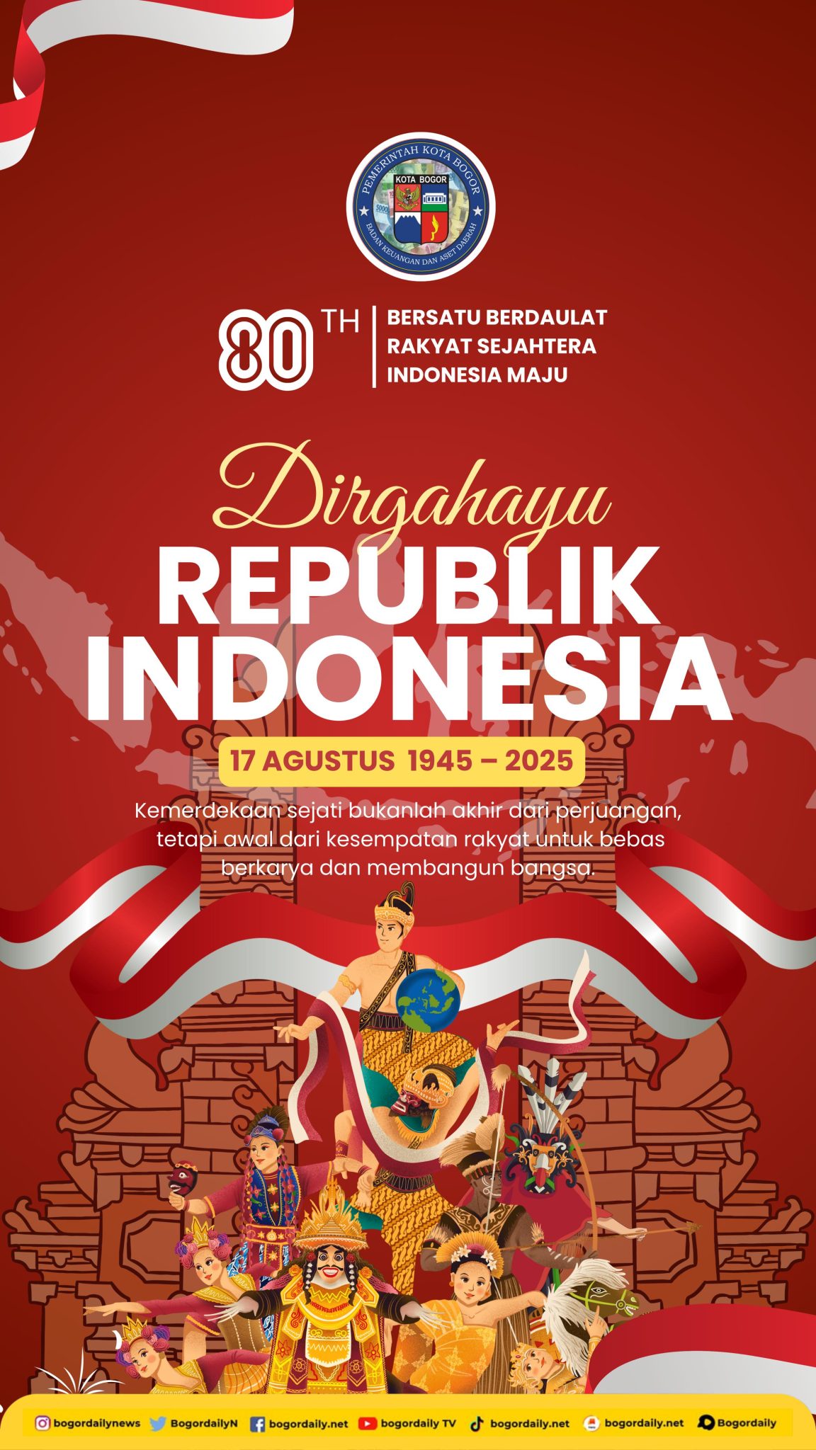 Amalia Mutya Viral di TikTok & Telegram: Siapa Dia Sebenarnya?